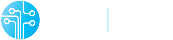 AutoProPAD G2 Key Programmer